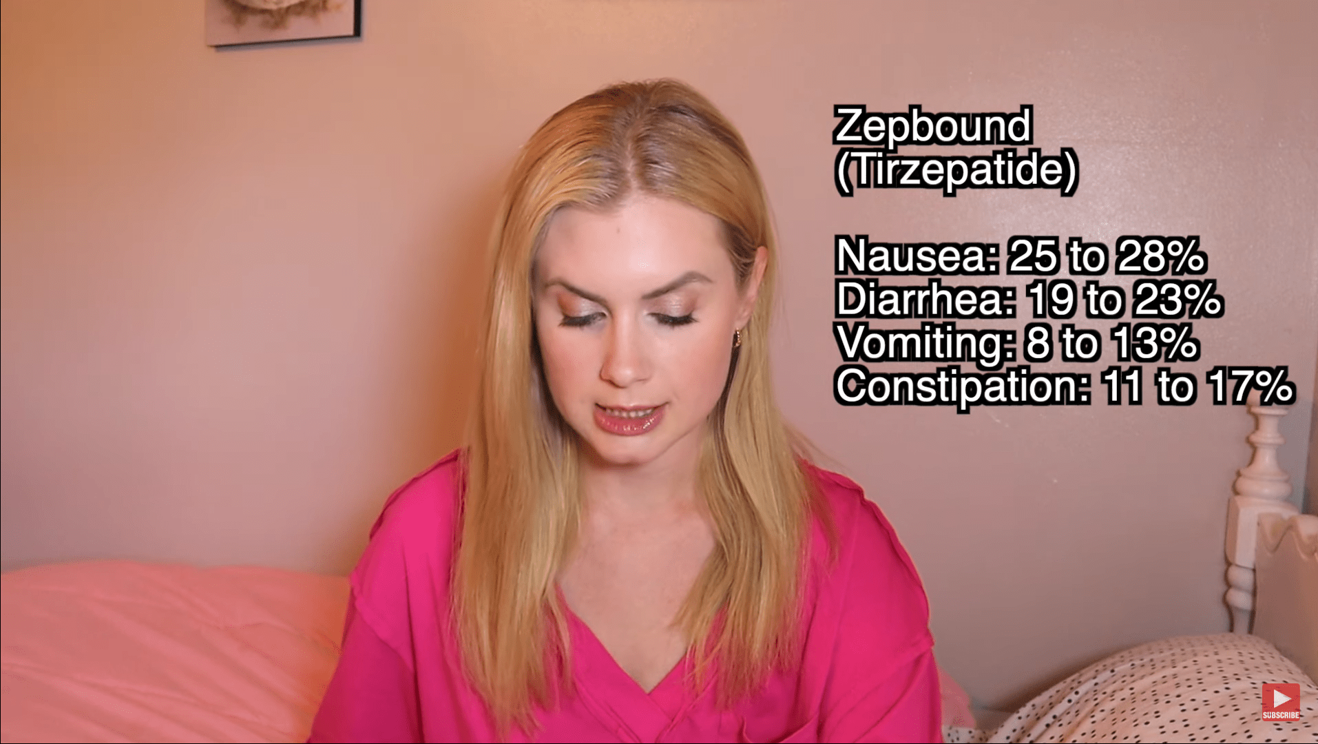 Semaglutide Vs. Tirzepatide - A Comprehensive Comparison | ProInspecto