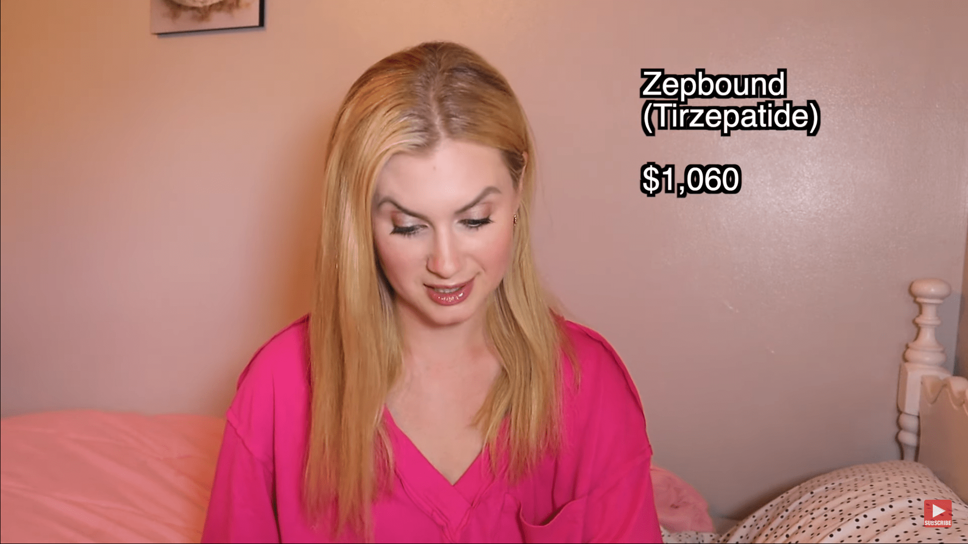 Semaglutide Vs. Tirzepatide - A Comprehensive Comparison | ProInspecto